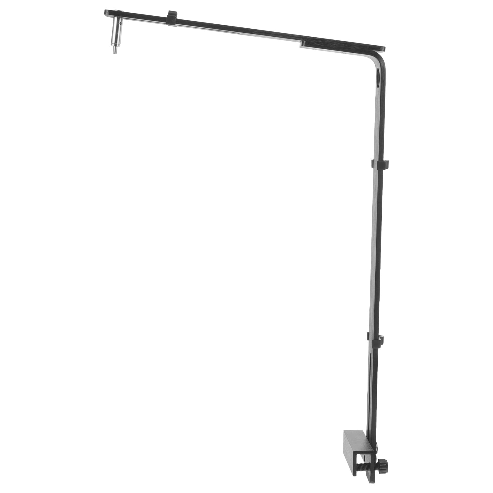 Fish Light Lamp Holder Light Rack Support Lighting Standing Holder ...