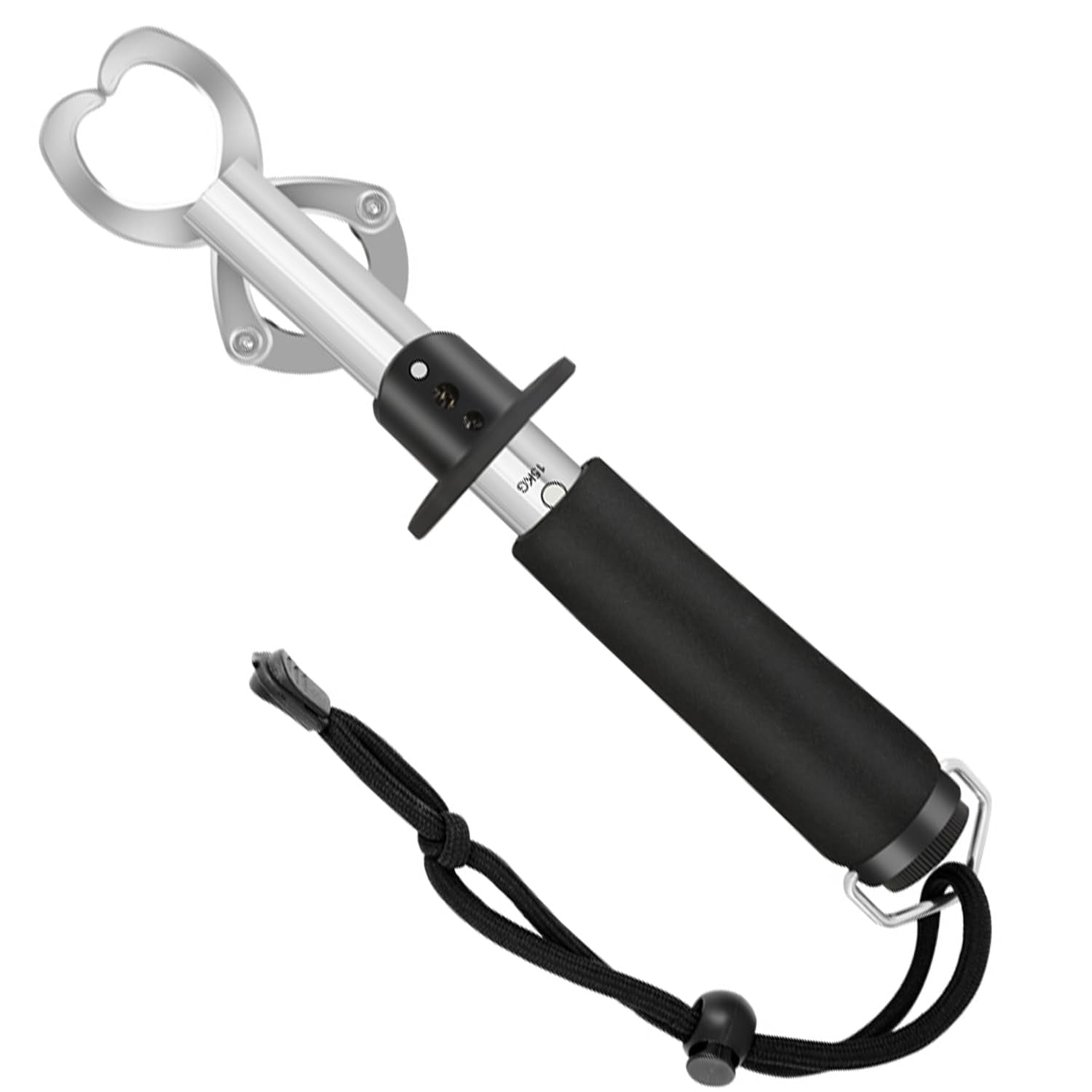 Fish Lip Gripper、 Fish Lip Grip Tool 、Fish Scales Professional ，Fish ...