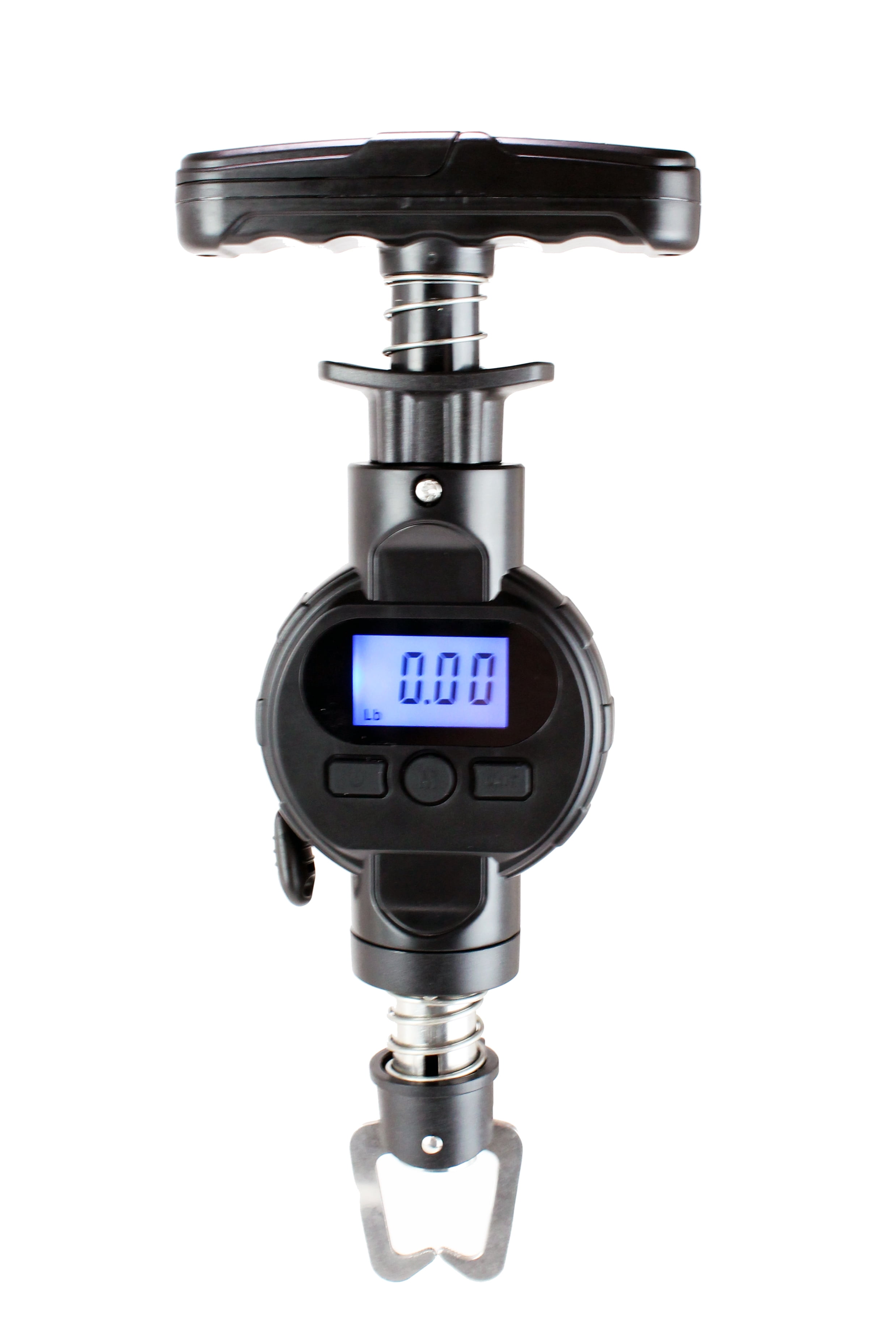 Fish Logger Smart Scale - Walmart.com