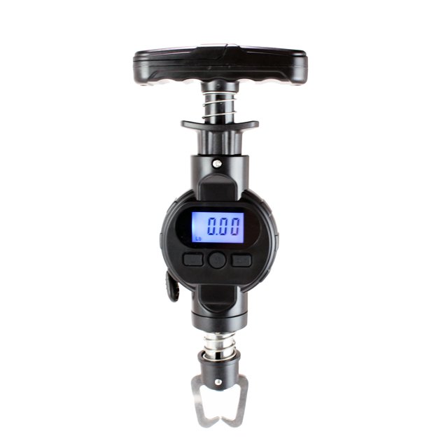 Fish Logger Smart Scale - Walmart.com