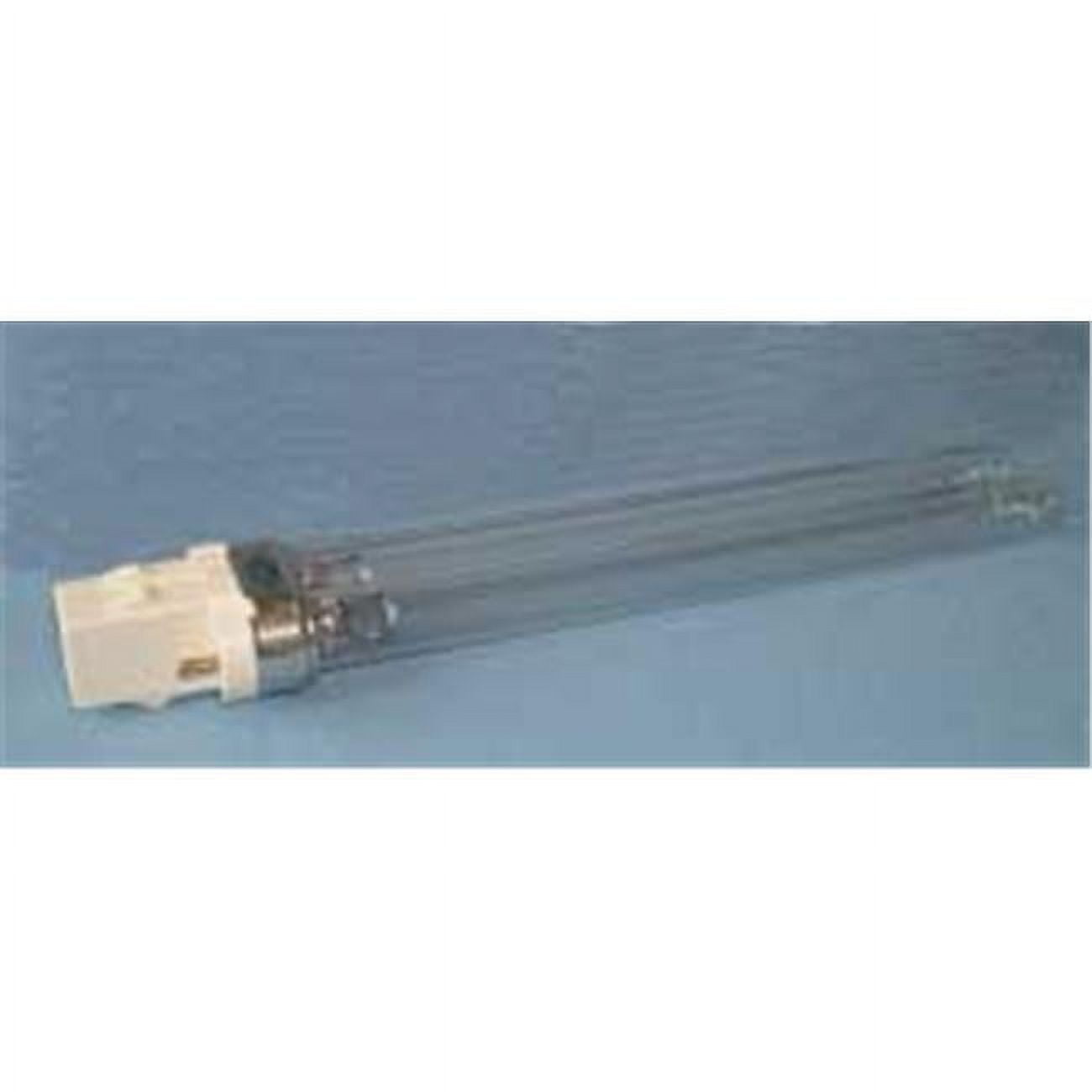 Fish Mate Pressure Filter Replacement UV Bulb(13 Watts - 8" Bulb ...
