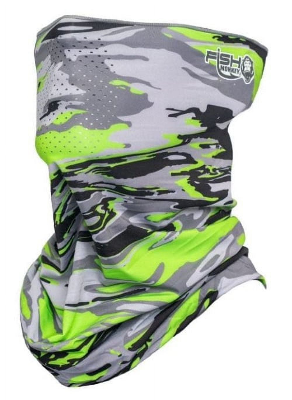 Performance Face Guards - Walmart.com