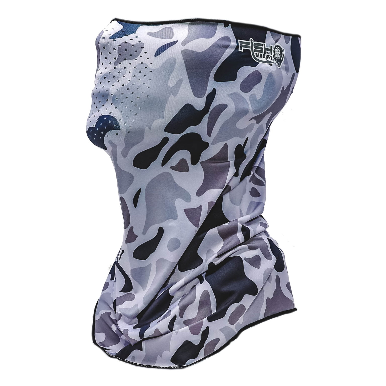 Performance Face Guards - Walmart.com