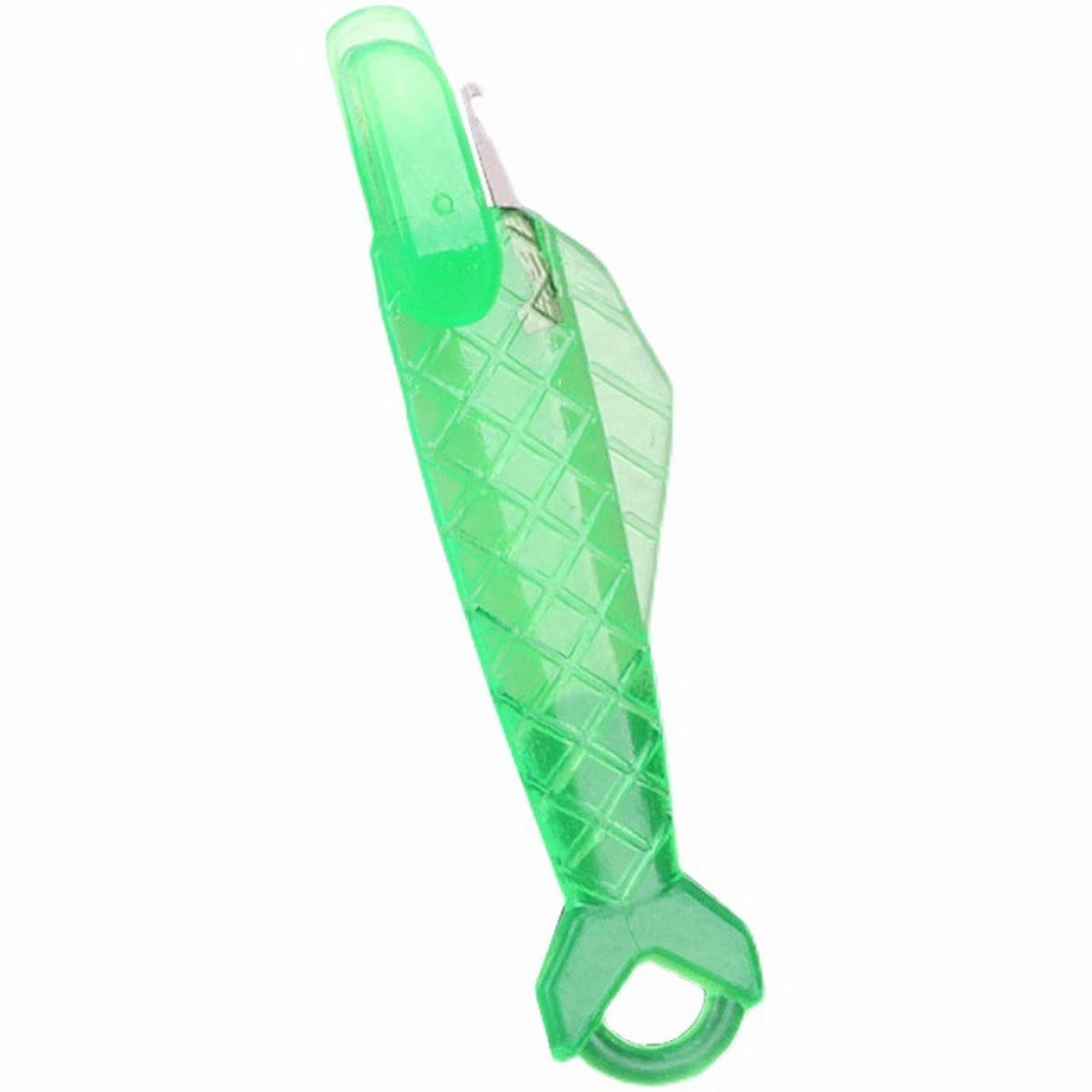 Fish Mouth Needle Threader Clearance, Furenl 2024 Upgrade Fish Mouth ...