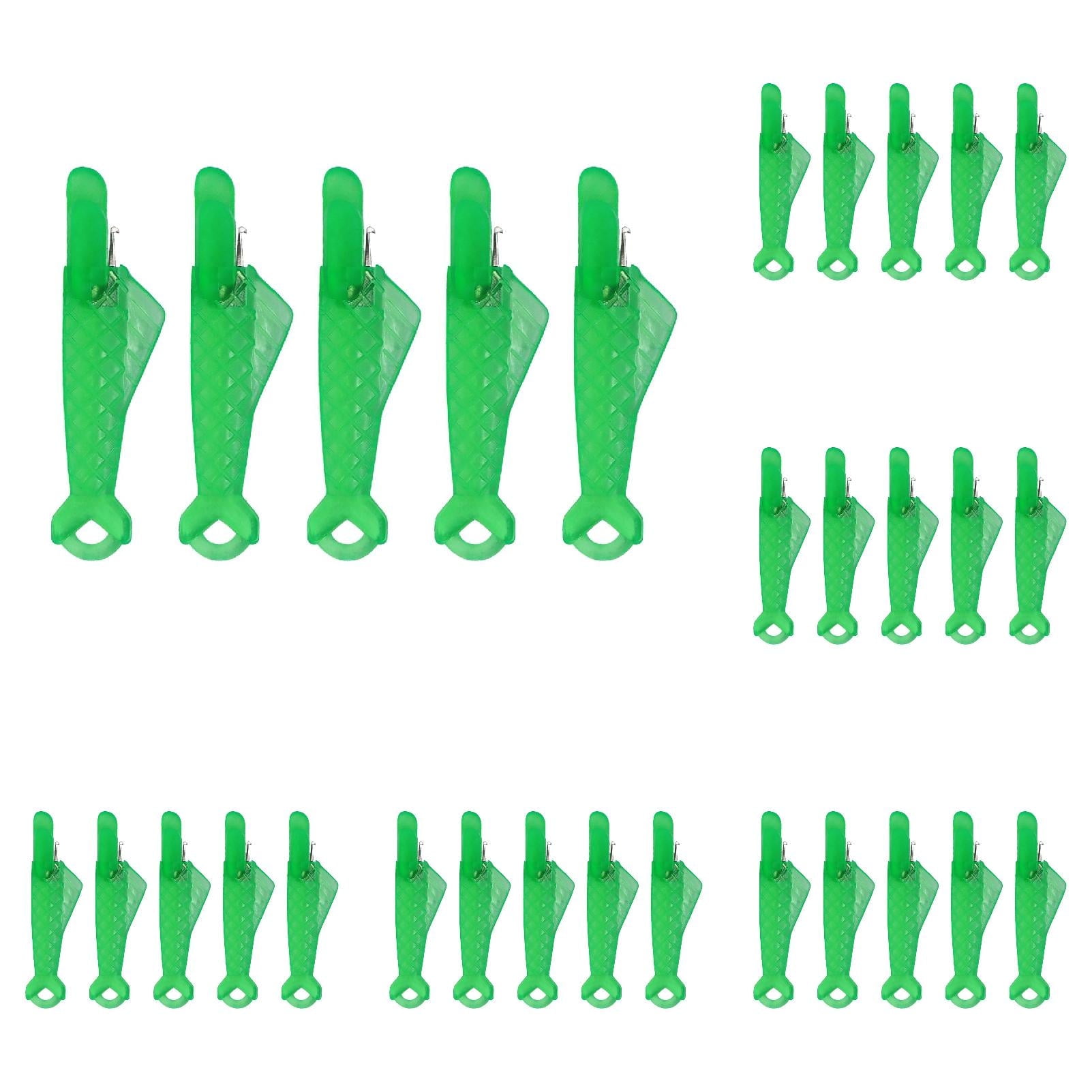 Fish Mouth Sewing Machine Needle Threader 2024 New Automatic Sewing ...