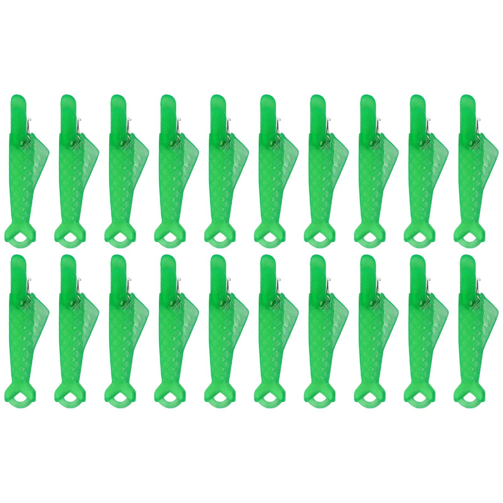 Fish Mouth Sewing Machine Needle Threader,2024 New Automatic Sewing ...