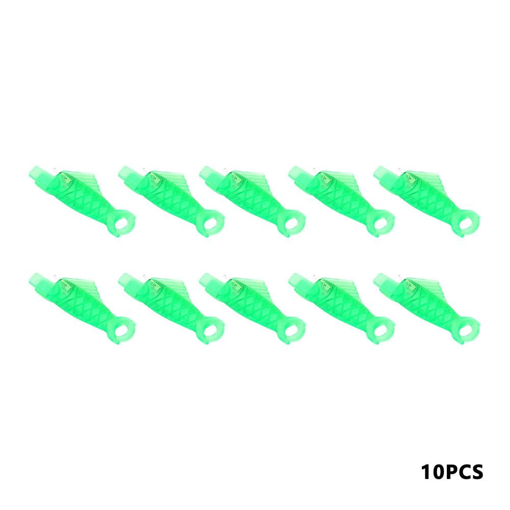 Fish Mouth Sewing Machine Needle Threader, 2025 Upgraded Automatic ...