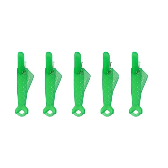 Fish Mouth Sewing Machine Needle Threader 2026 New Automatic Sewing ...