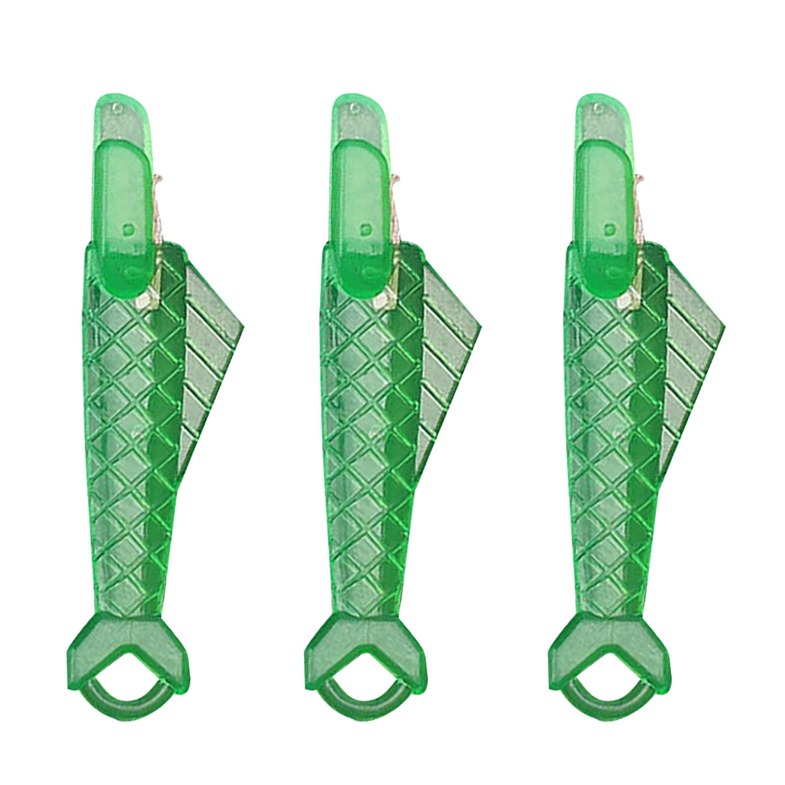 Fish Mouth Sewing Machine Needle Threader,Automatic Sewing Needle ...