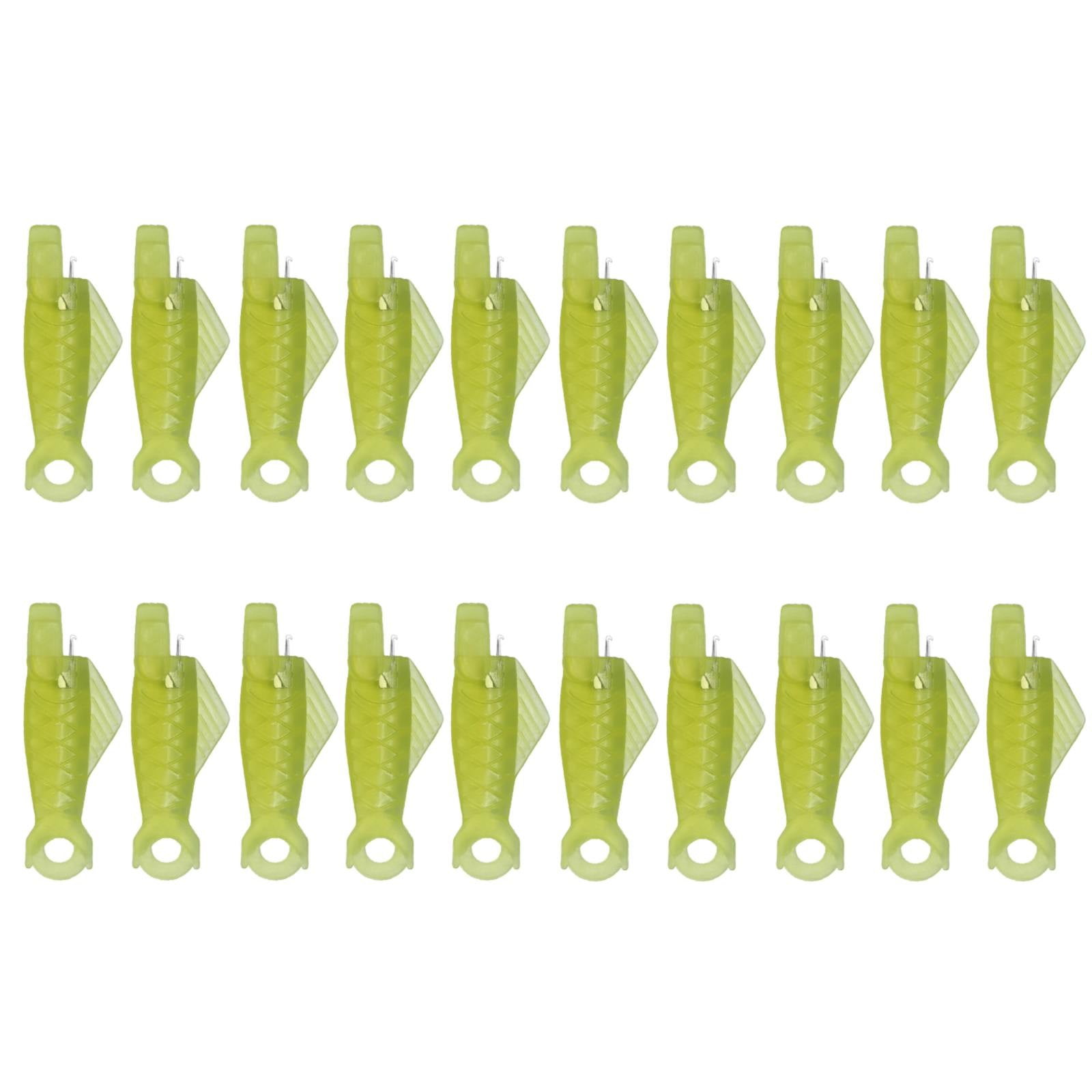 Fish Mouth Sewing Machine Needle Threader,New Upgraded Automatic Sewing ...