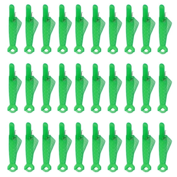 Fish Mouth Sewing Machine Needle Threader,Upgraded Automatic Sewing ...