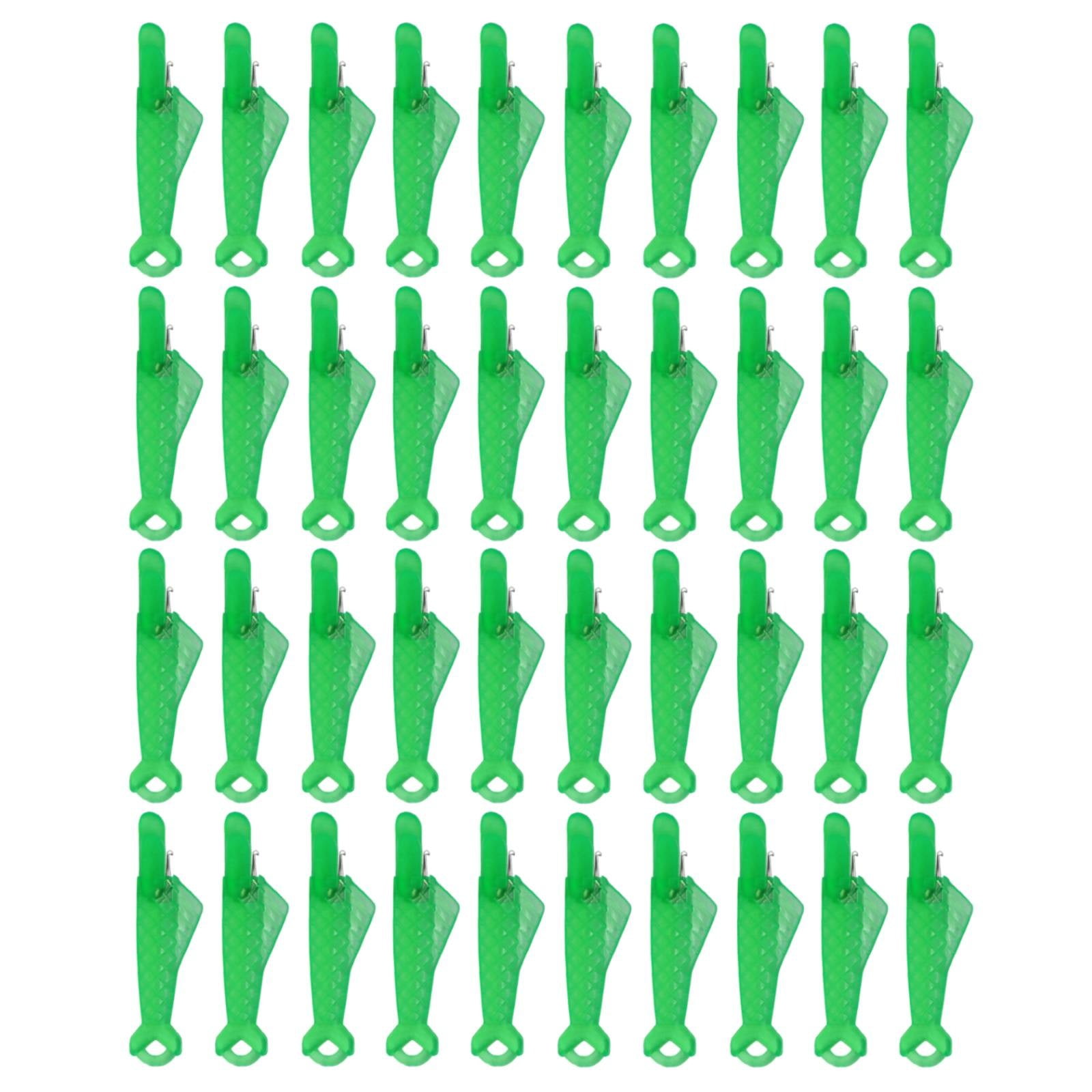 Fish Mouth Sewing Machine Needle Threader,Upgraded Automatic Sewing ...