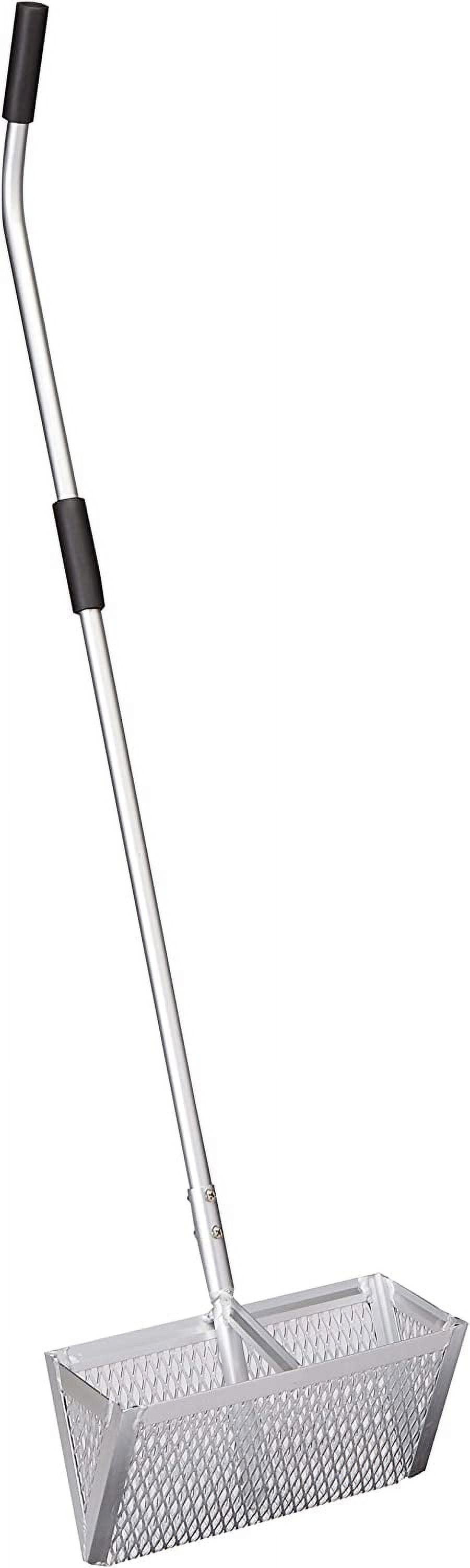 Rake Creature