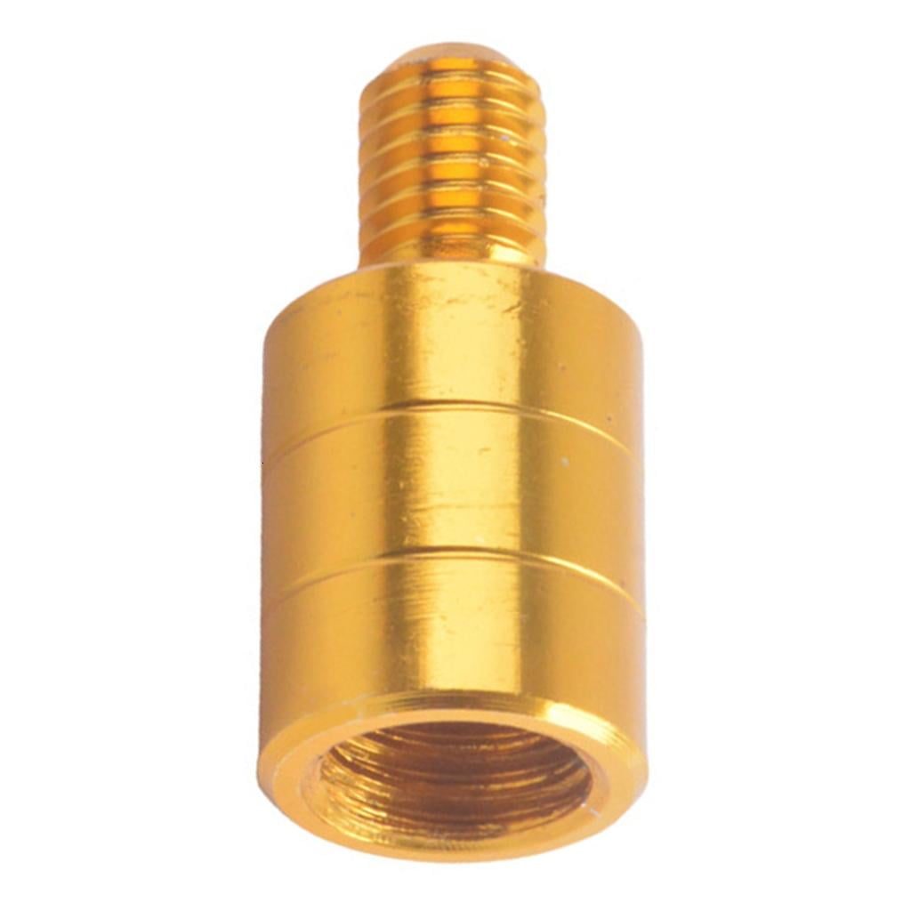 Fish Net Connector Screw Joint Fishing Landing Net Joint Connector ...