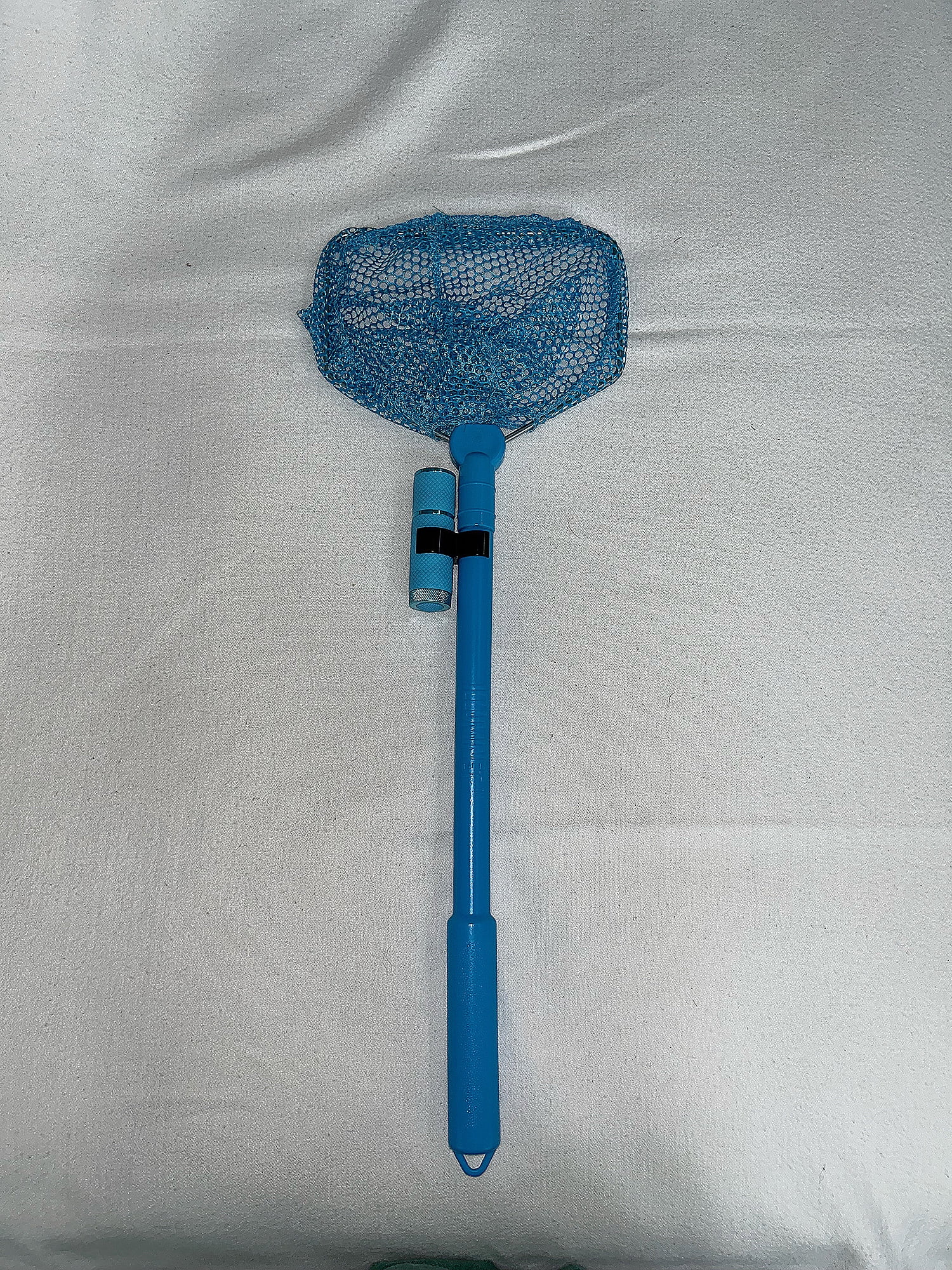 Fish Net For Kids - Walmart.com