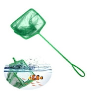 Marina Net Trap (Fine Mesh) - Walmart.com