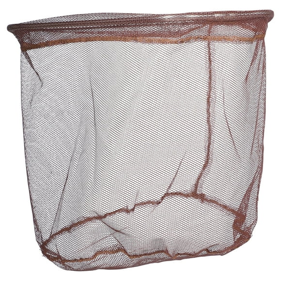 Fishing Net Replacement Netting