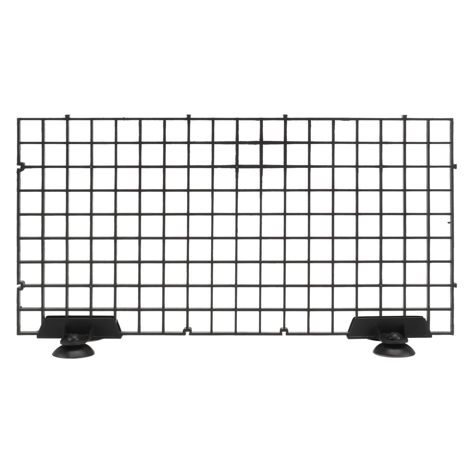 Fish Net Seperation Detached Tank Divider Segregation Board Bottom ...