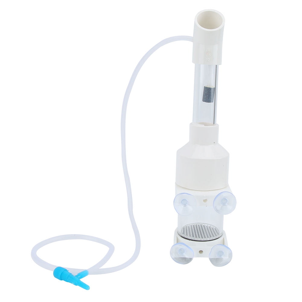 Fish Nursery, Incubator AQ50025 25cm X 50mm Fish Hatchery, For Fish ...