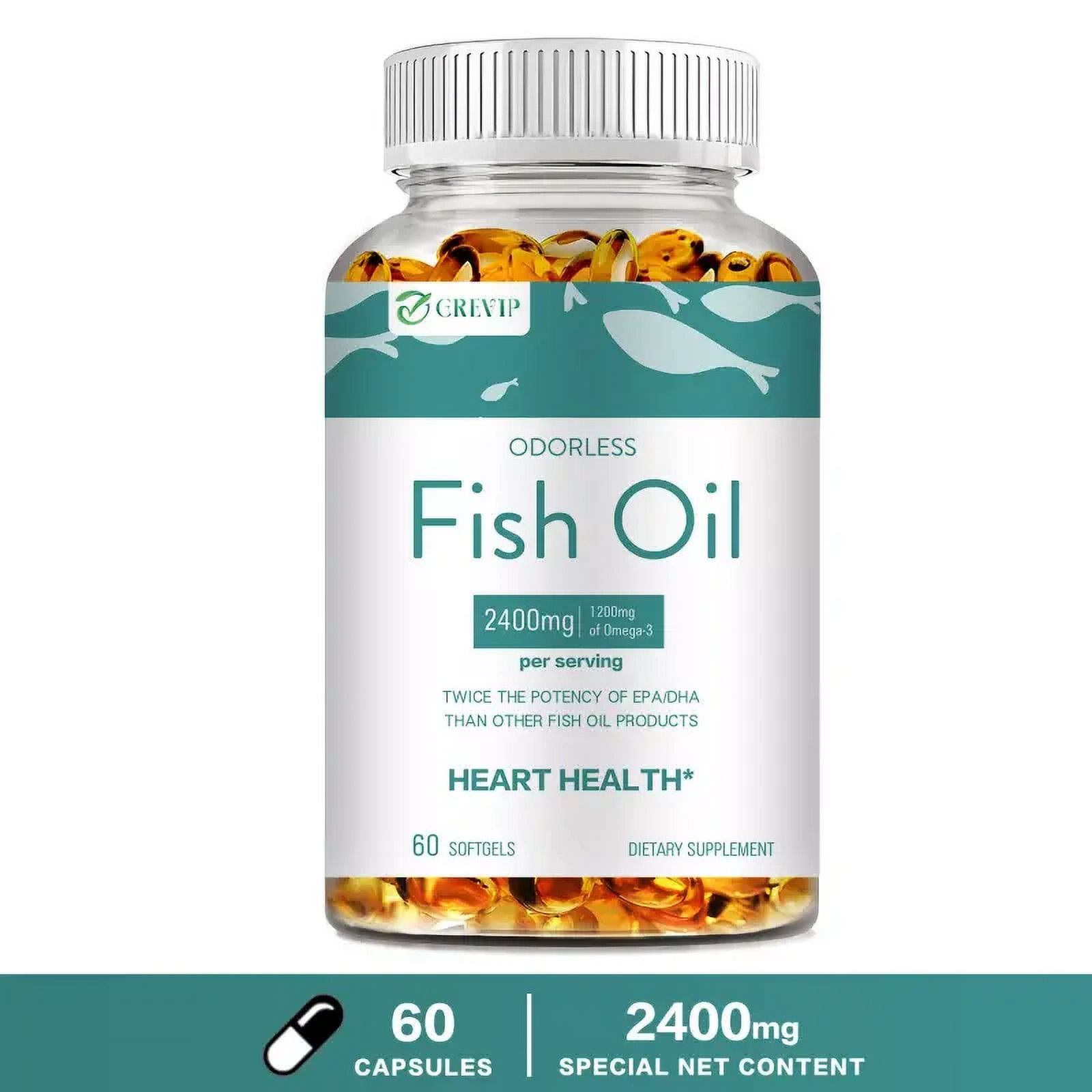 Fish_Oil_2400Mg___Highest_Potency,_Brain_&_Heart_Health___Epa_&_Dha ...