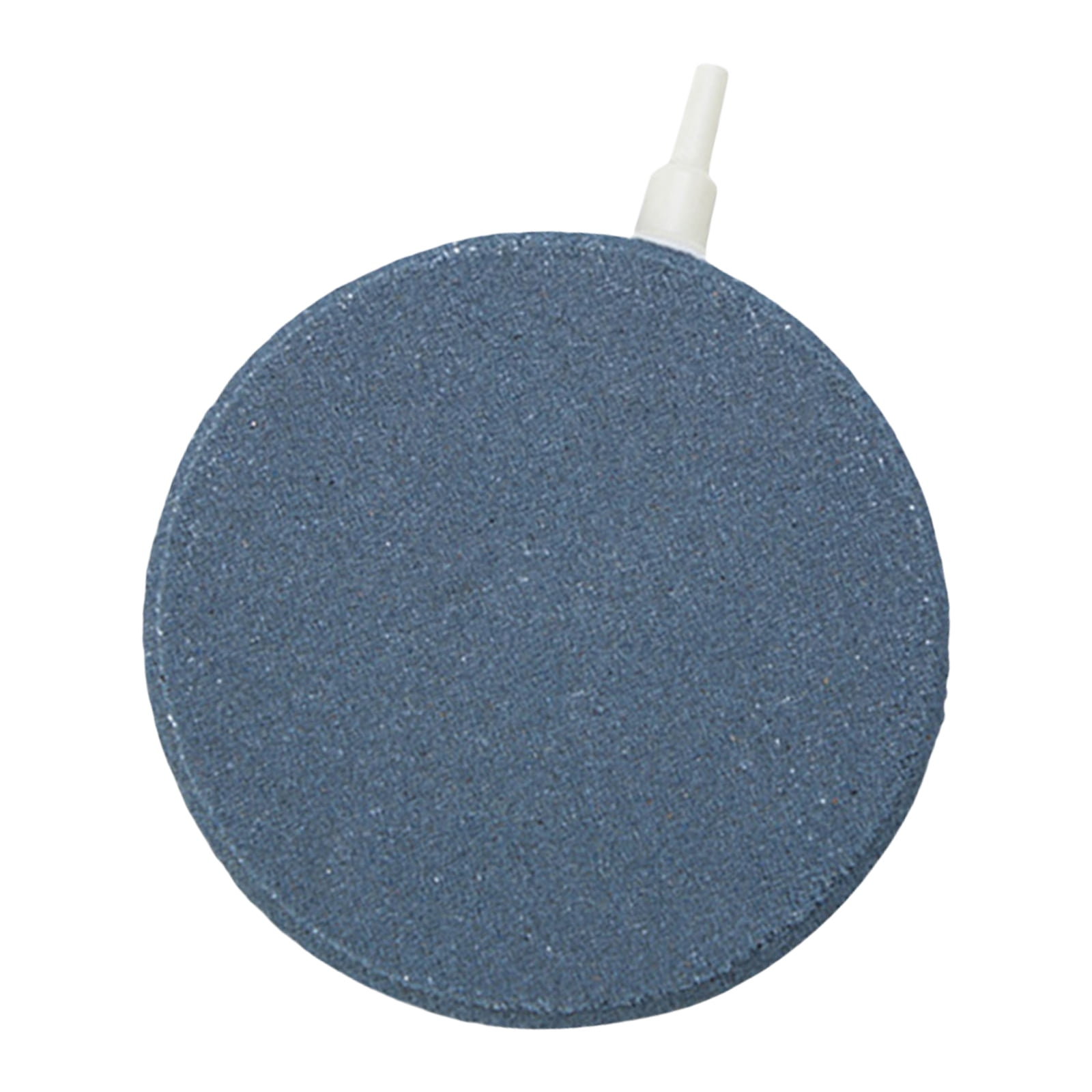 Fish Pond Aeration Sand Molded Air Stone Aquariums Air Pumps Attachment ...