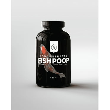 FoxFarm Hydro Formula Nutrients Trio 3 Quarts Liquid Plant Fertilizers ...