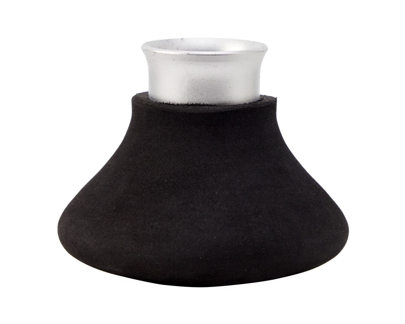 Stand Up Fishing Rod Cap Portable & Mobile Rod Cushion Aluminum ...