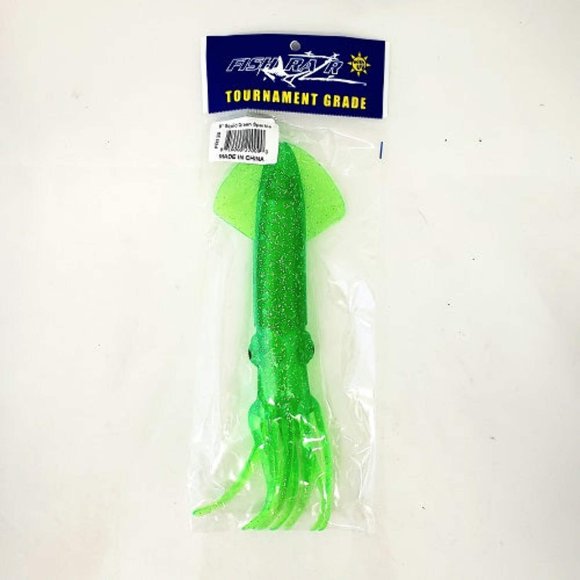 Squid