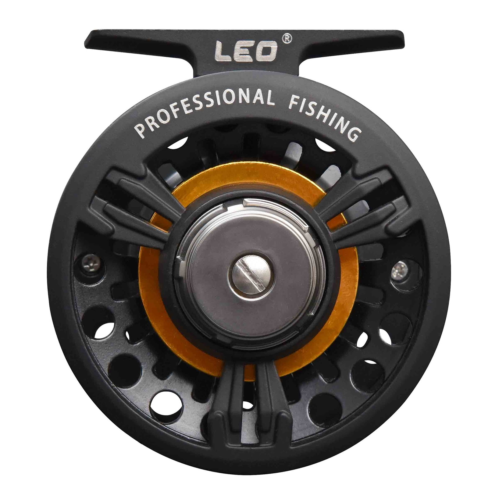 Fish Reel,Ice Vessel Wheel Reel Ice Vessel 3bb Ball Metal Fish Reel ...