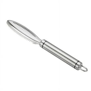 Fish Scalers in Fishing Accessories - Walmart.com