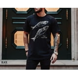 Fish Shirt, Funny Fishing TShirt, Holy Mackerel Shirt, Dad Joke Shirt ...