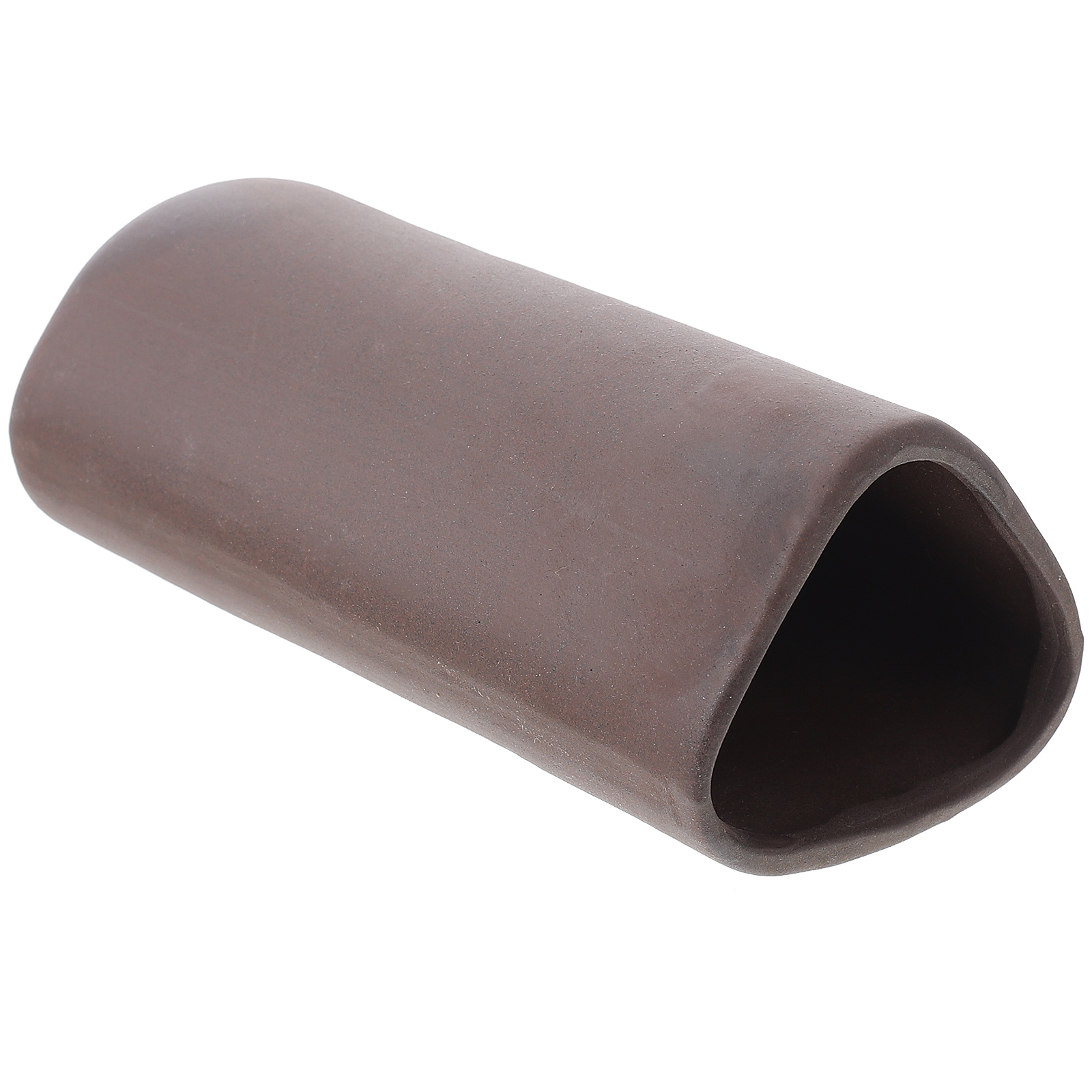 Fish Shrimp Hideout House Betta Accessories Breeding Pots Bowls ...