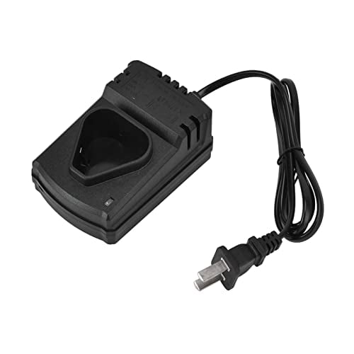 Fish Skinner Electric Handheld Design Electric Fish Scraper 6 Segment ...