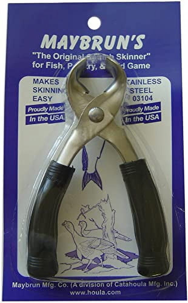 Fish Skinner - Walmart.com