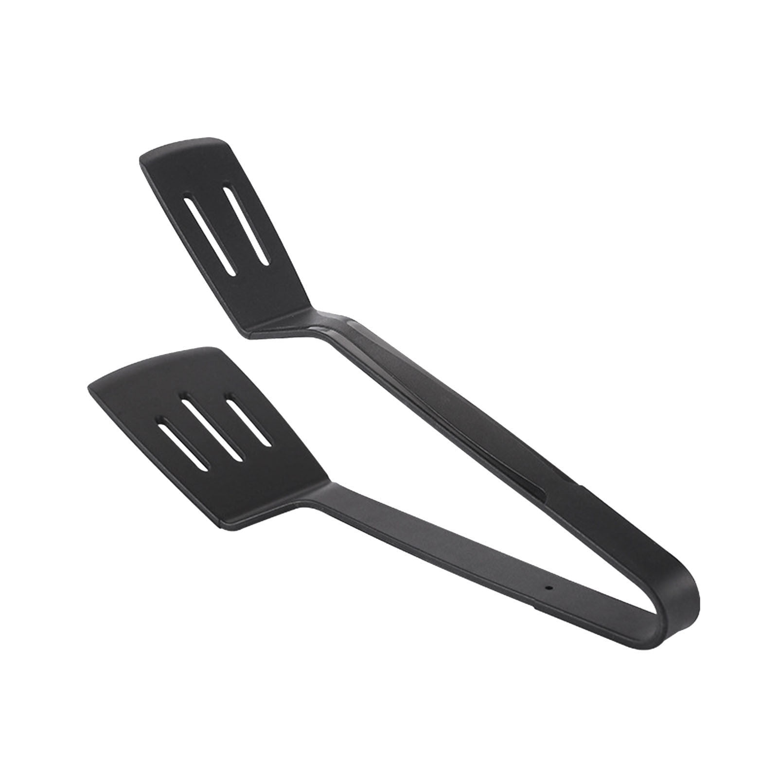 Fish Spatula Clip Steak Clip Hollowed Out Food Clip Grilled Meat Clip ...