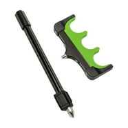Eagle Claw Pigtail Folding Rod Holder - Walmart.com