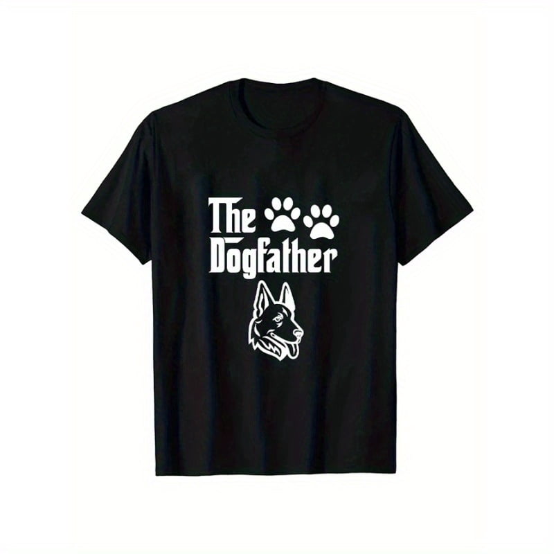 Fish Tank Aquarium Gift Saltwater Aquascaping T-Shirt Men's Cotton T ...