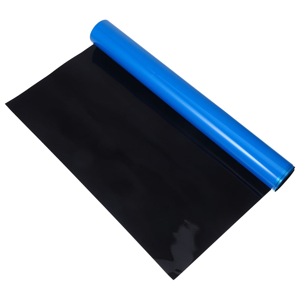 Fish Tank Backgrounds Paper Fish Tank Background Paper Aquarium ...