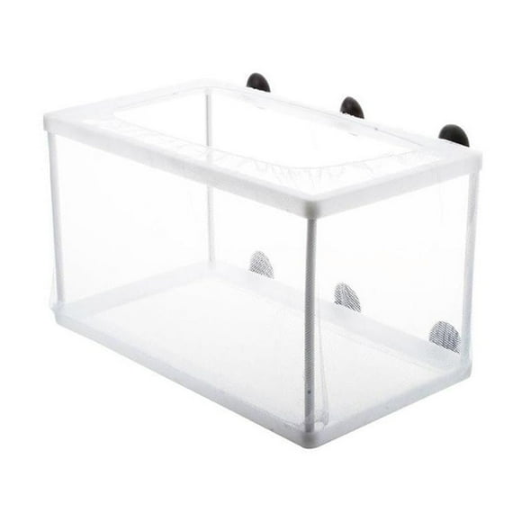 Fish Breeding Boxes