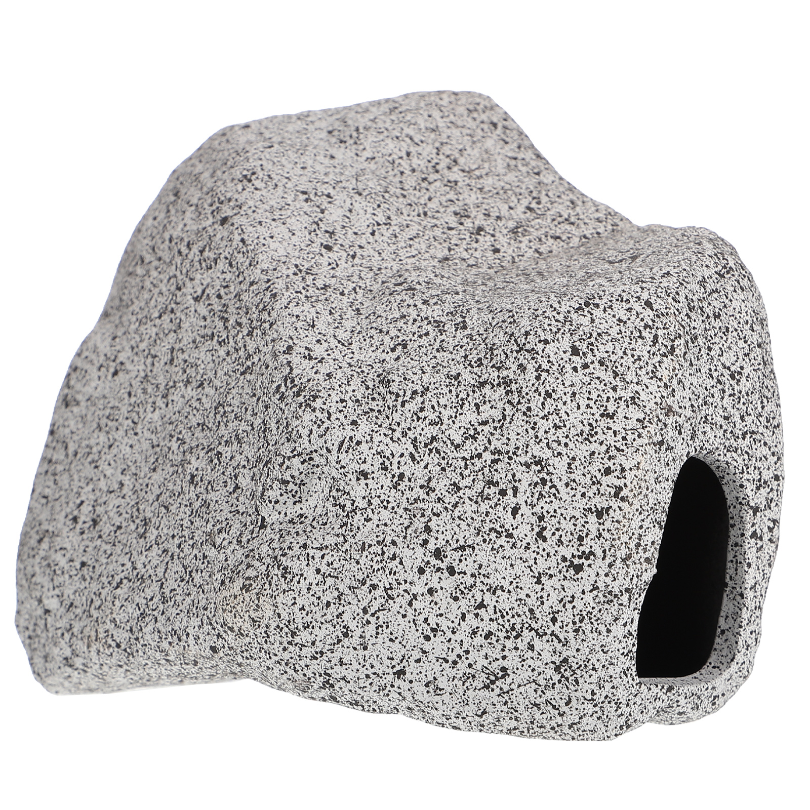 Lighthouse Fish Tank Decor Synthetic Material Safe for Aquarium Fish ...