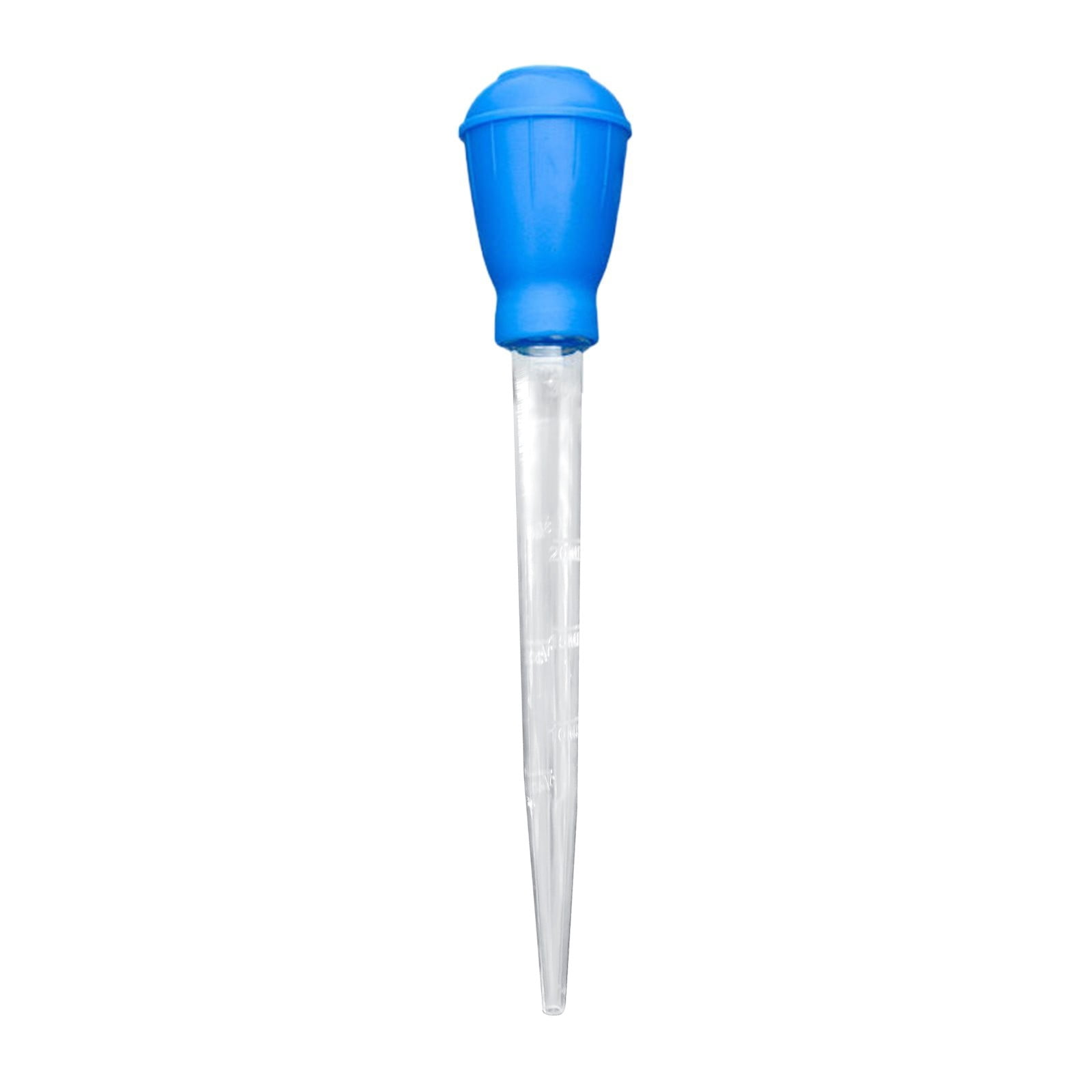 Fish Tank Cleaning Kit, Loetky Handheld Vacuum Syringe with Measurement ...