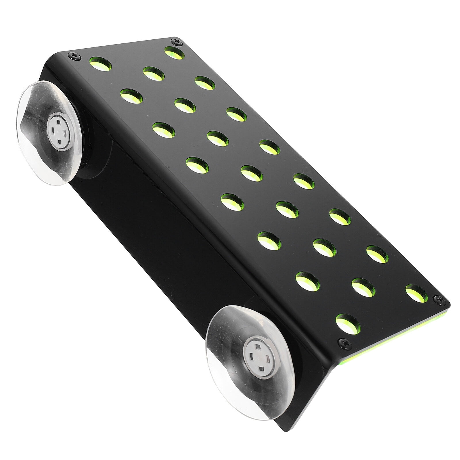 Fish Tank Coral Stand Coral Holder Aquarium Coral Bracket Coral ...