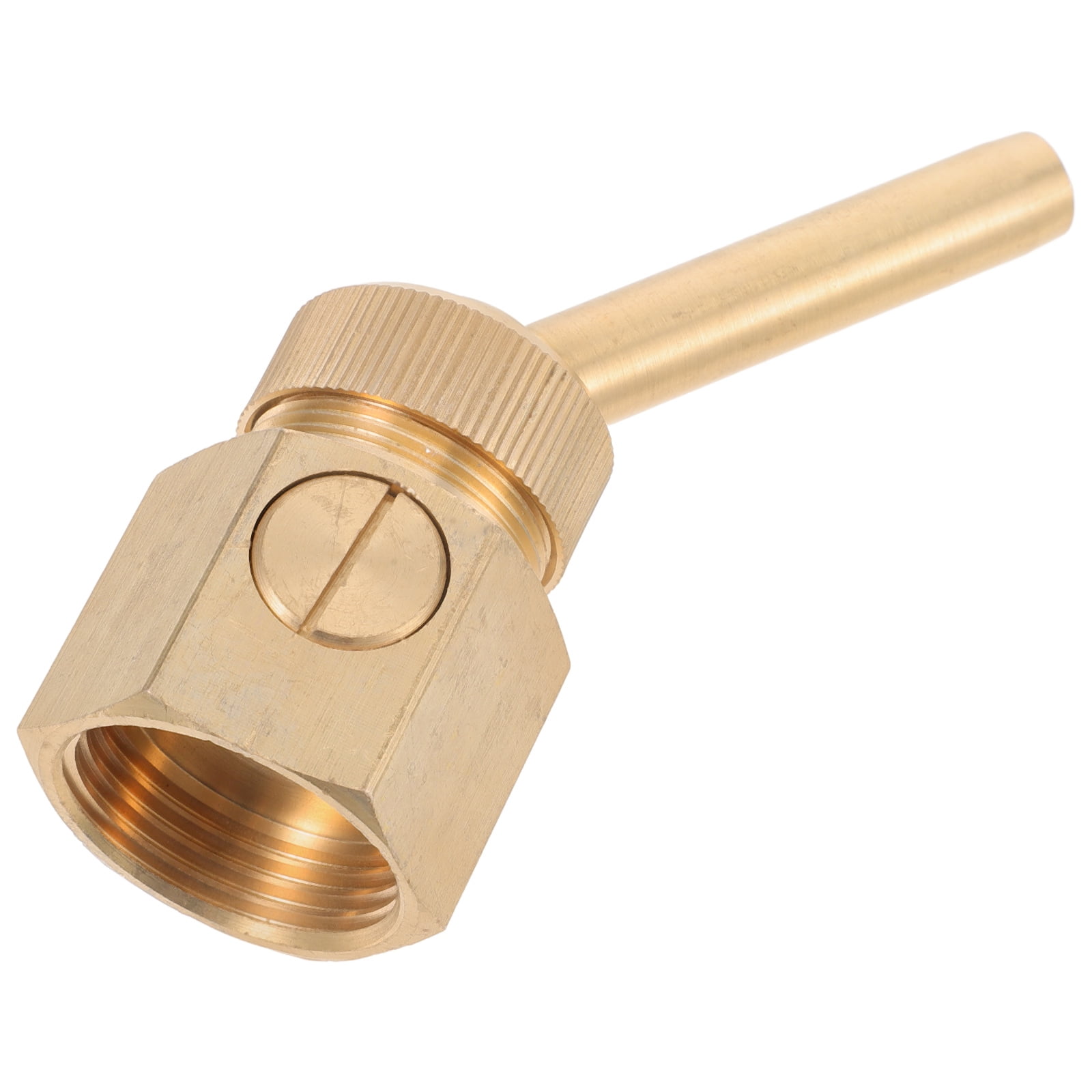 Fish Tank Decorations Articulated Marine Animal Toy Fountain Nozzle ...