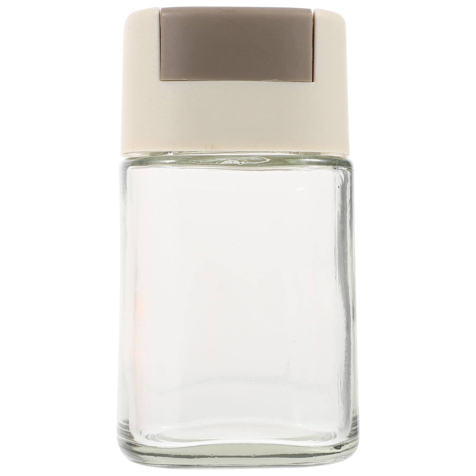 Fish Tank Feeding Bottle Fish Tank Terrarium Betta Fish Feeder Fish ...