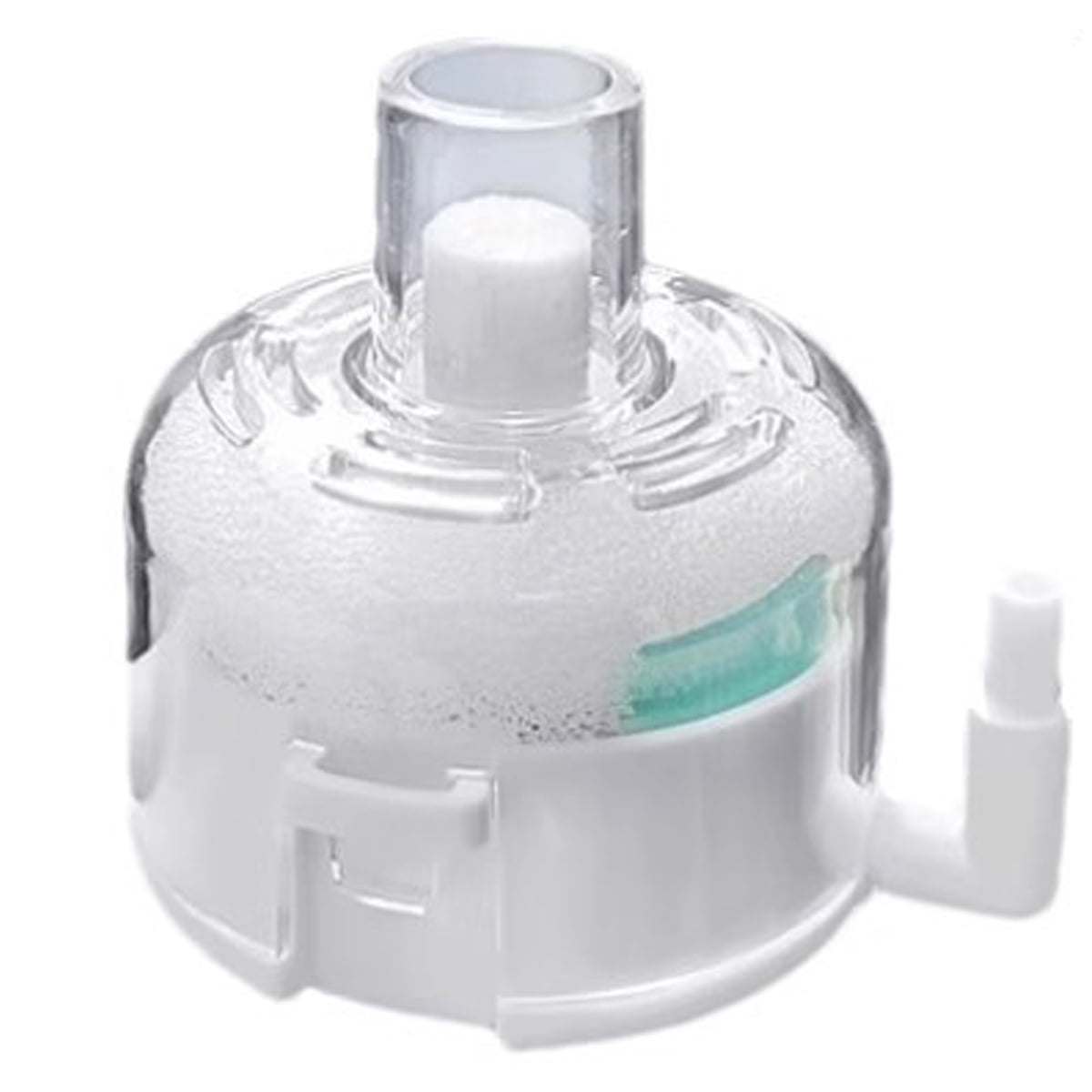 Fish Tank Filter, Internal Filter Of Fish Tank, Equipped With ...