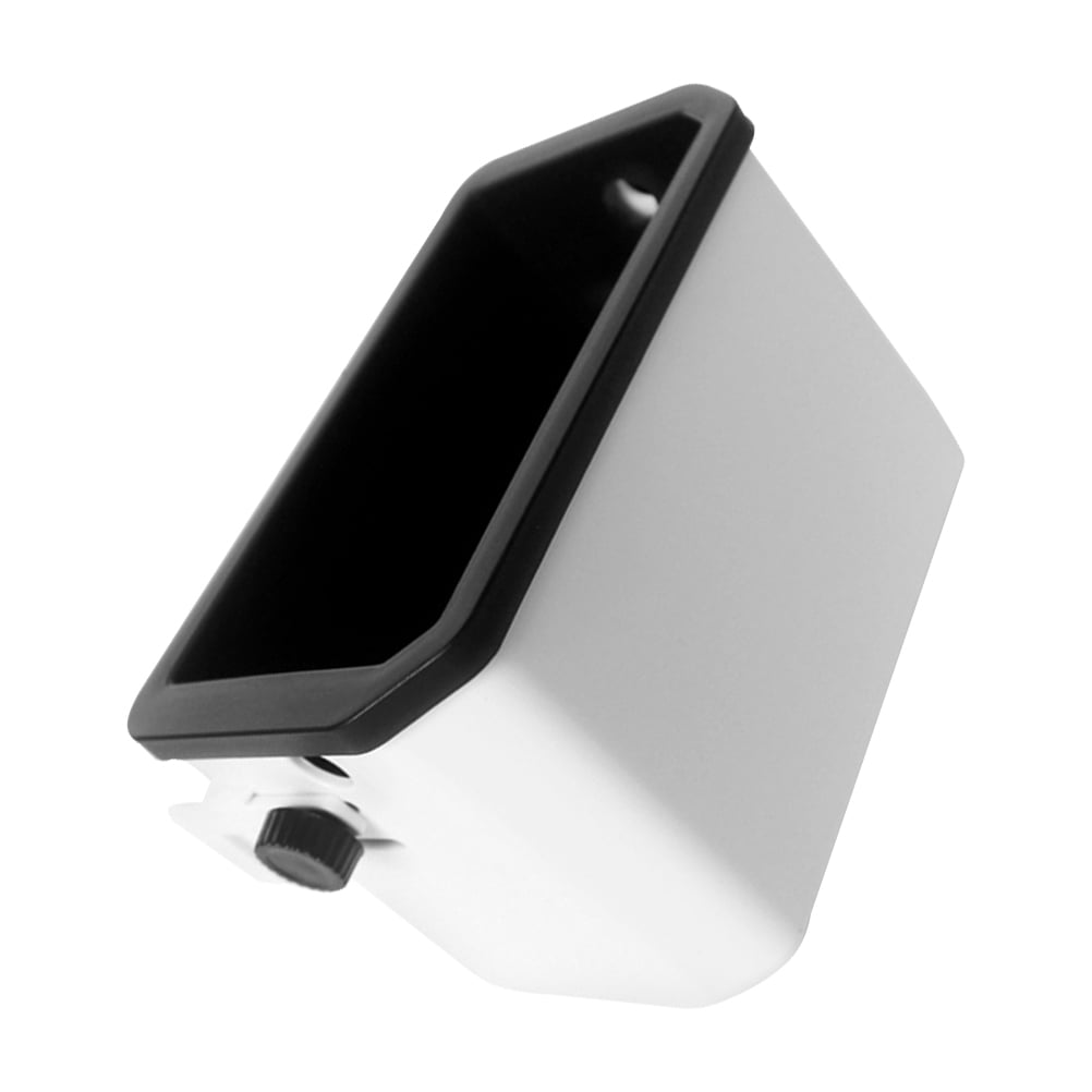 Fish Tank Filter Plastic Aquarium Filter Container Fish Tank Filtering ...