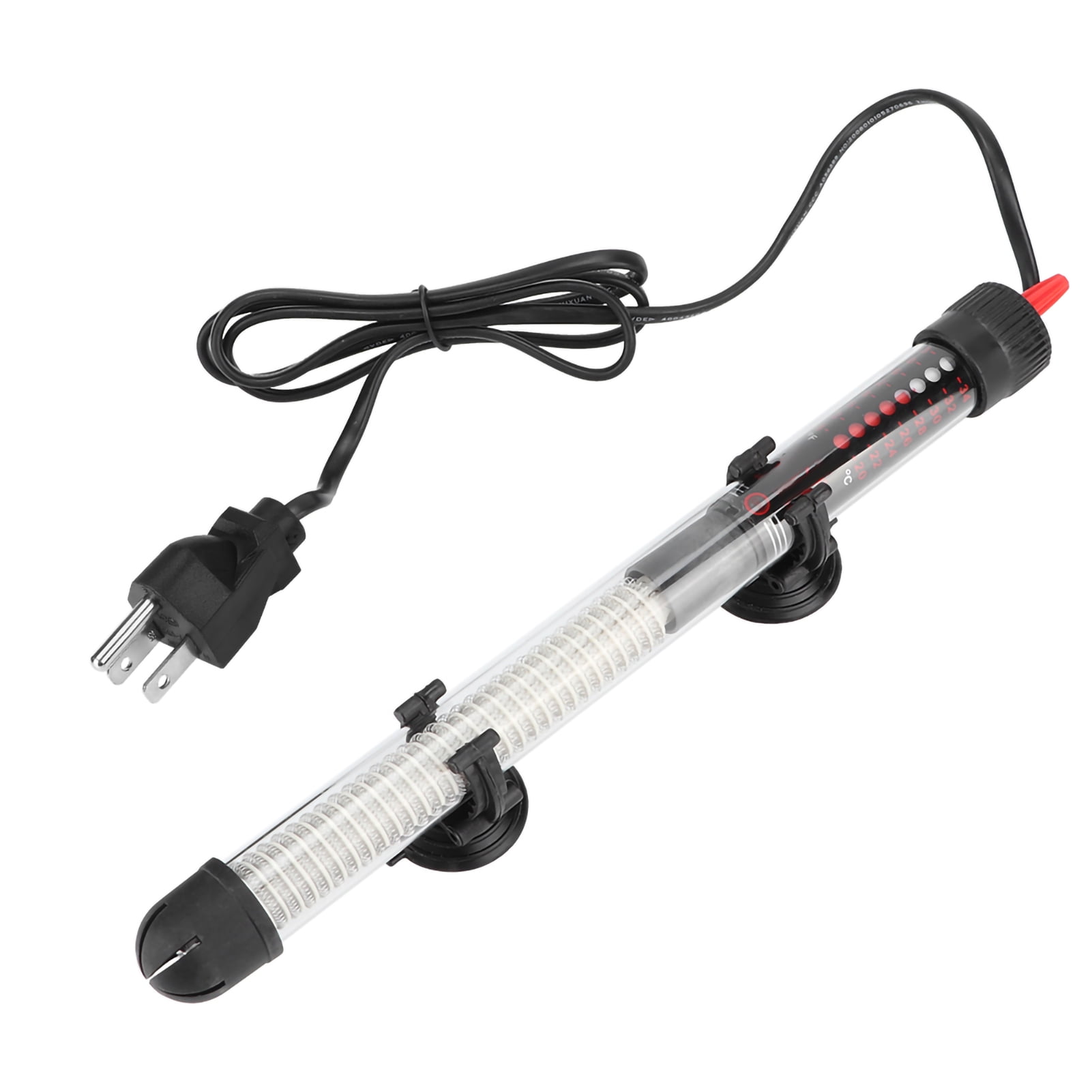 Fish Tank Heating Rod, Heating Rod, Temperature Automatic Constant ...