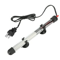 Innens Aquarium Heater Anti-Explosion Durable Automatic Constant ...
