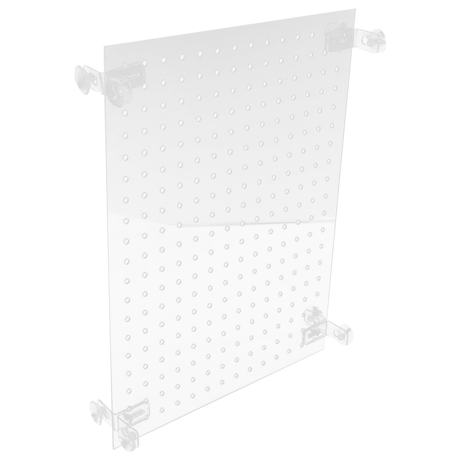 Fish Tank Isolation Board Fish Tanks Isolation Acrylic Board Fish ...