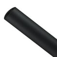 Fish Tank Mat Shock Absorption Silent Aquarium Non-slip Mat, Thickening ...